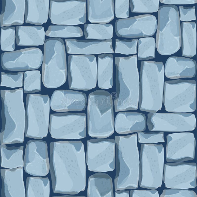 Cartoon Tile Floor Stock Illustrations – 2,254 Cartoon Tile Floor Stock ...