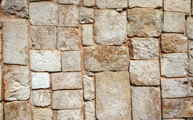 1,026 Maya Stone Texture Stock Photos - Free & Royalty-Free Stock ...