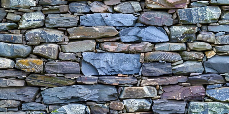 Backgrounds-Chromatic Cascade: a Kaleidoscope of Colors. Generative AI ...