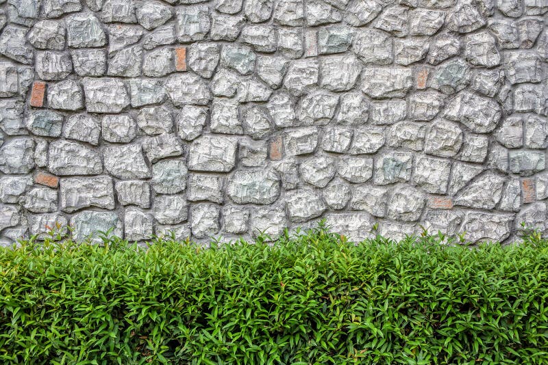 Stone Texture Background / Stone Texture / Yellow Stone Brick Wall ...