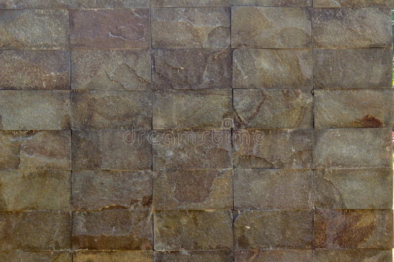 7,272 Stone Wall Cladding Texture Background Stock Photos - Free ...