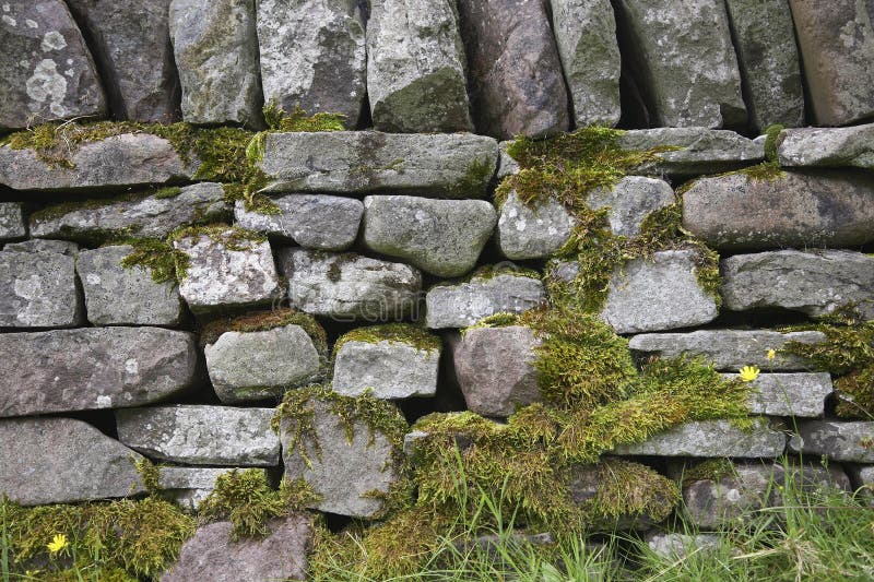 Stone wall close-up stock photo. Image of outdoors, kingdom - 30847250
