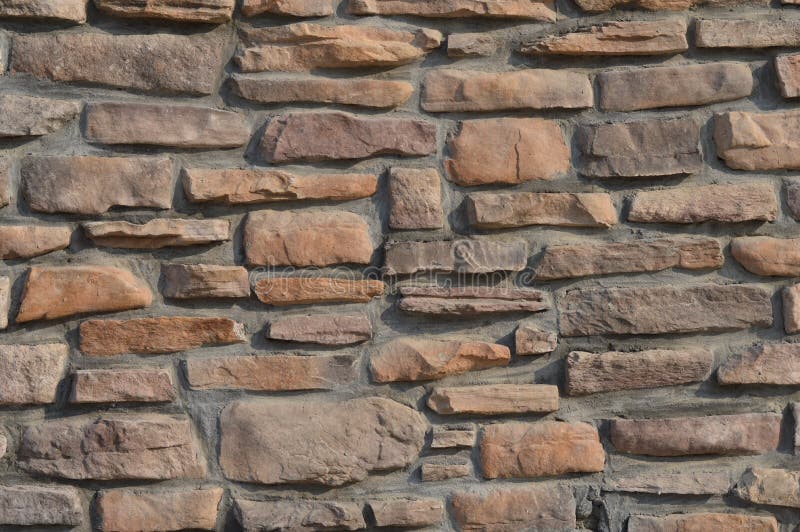 Nice Stone Wall Stock Photos - Download 7,919 Royalty Free Photos