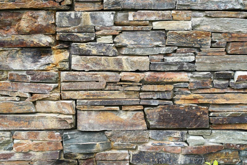 2,238 Reinforced Stone Wall Stock Photos - Free & Royalty-Free Stock ...