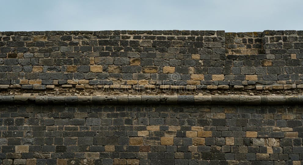 Basalt Stone Wall Stock Illustrations – 2,035 Basalt Stone Wall Stock Illustrations, Vectors ...