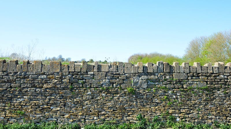 Crenelated Look Stock Photos - Free & Royalty-Free Stock Photos from ...