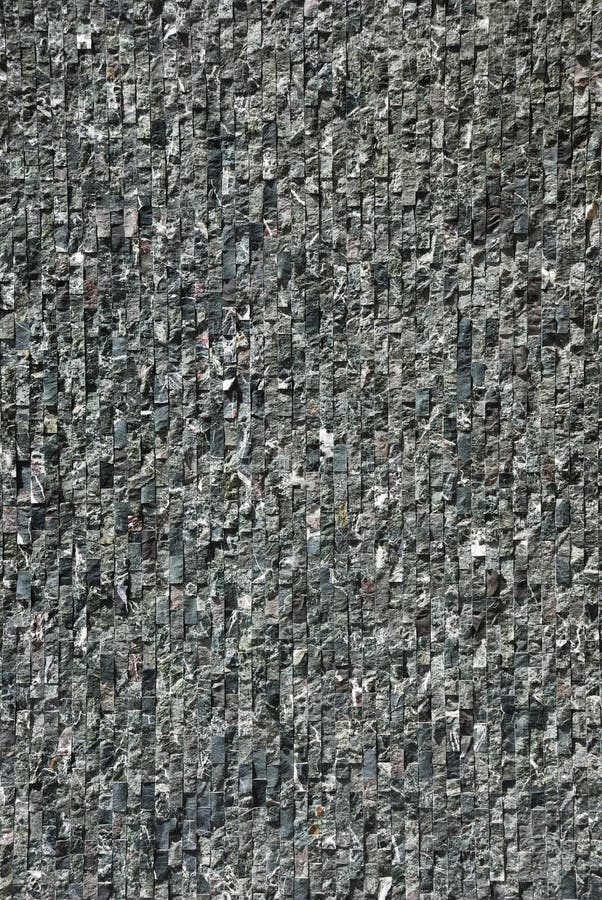 Stone Wall Covering stock image. Image of exterior, design - 20510025