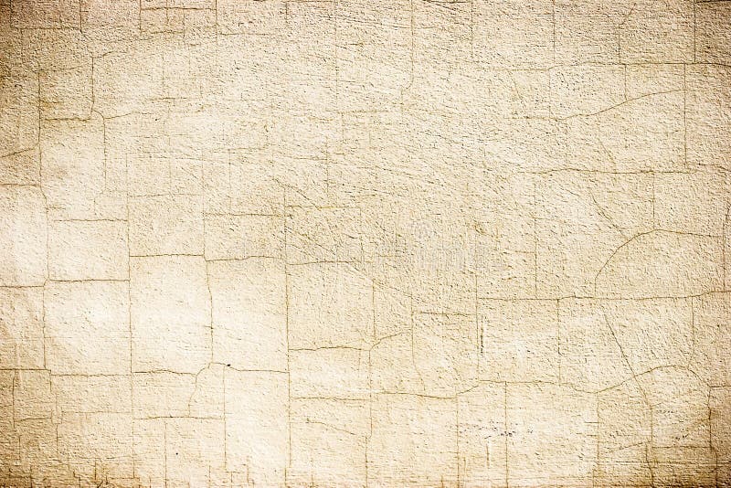 Stone Wall Cracking Background Stock Photo - Image of stone, emboss ...