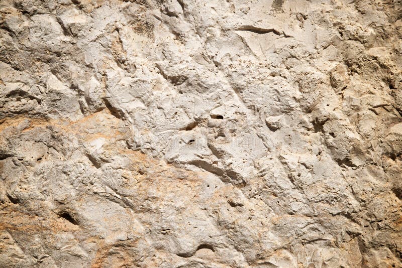 Stone close up stock photo. Image of copyspace, creativity - 165801560
