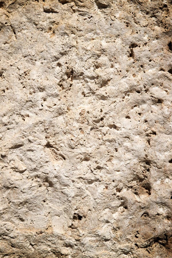 Stone close up stock photo. Image of detail, architecture - 165801584