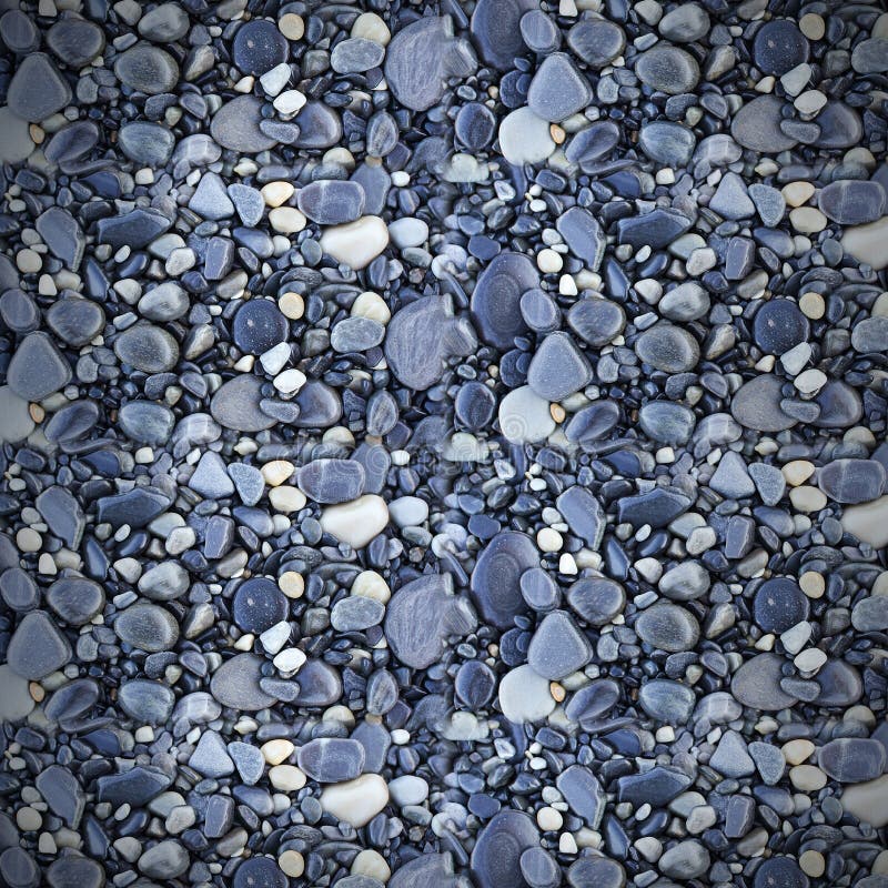 Stone Wall Detail Texture Background Wallpaper Stock Image - Image of ...