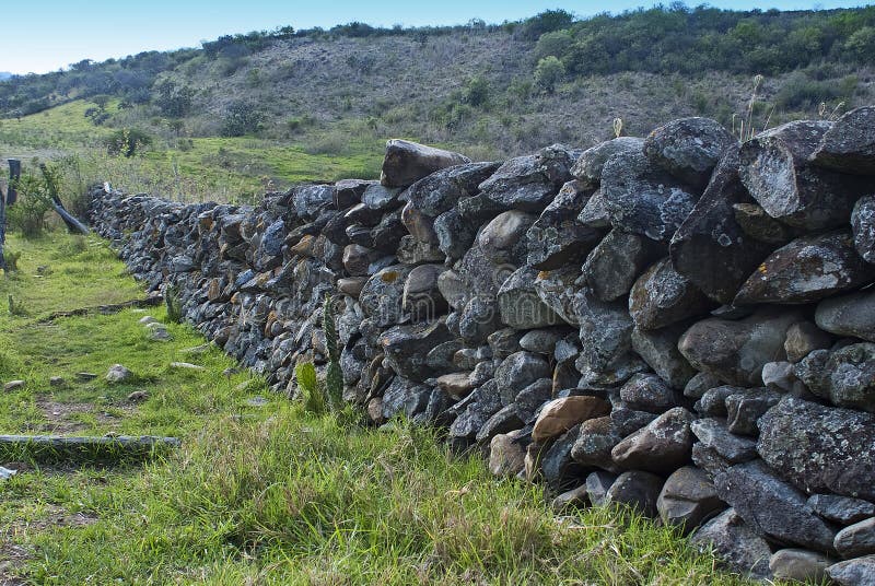 124 Random Rubble Stone Wall Stock Photos - Free & Royalty-Free Stock ...