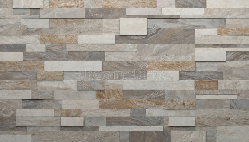 Marble Elevation Stock Illustrations – 2,155 Marble Elevation Stock ...