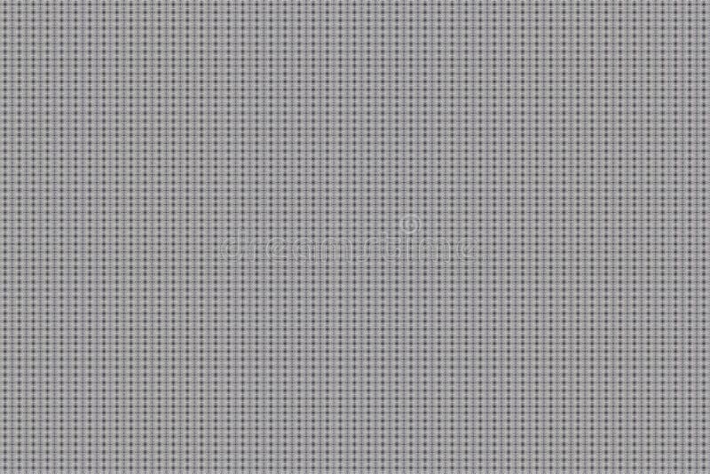 Stone wall stock image. Image of rustic, effect, stone - 36206863