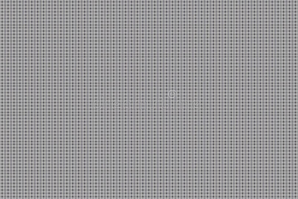 Stone wall stock image. Image of rustic, effect, stone - 36206863