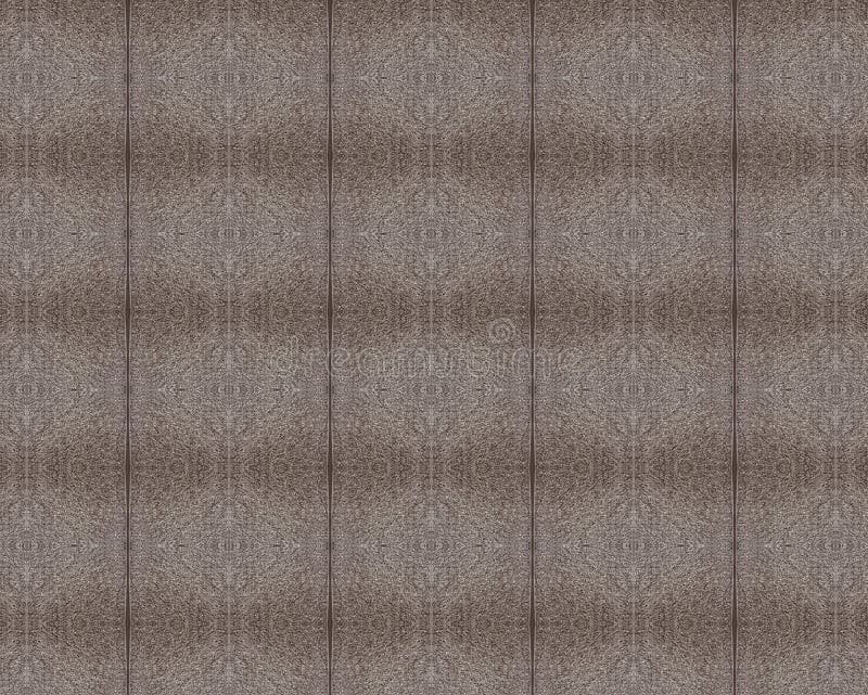 Stone wall stock image. Image of background, tile, repeated - 36206839