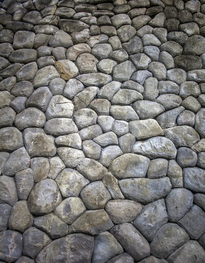 Stone wall stock photo. Image of creeper, wall, exterior - 39466480