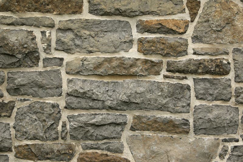 Stone wall stock image. Image of layers, copy, background - 48147717
