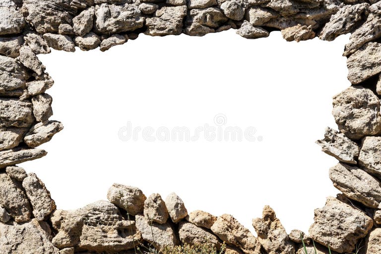 Stone Frame Hole Stock Illustrations – 1,178 Stone Frame Hole Stock ...