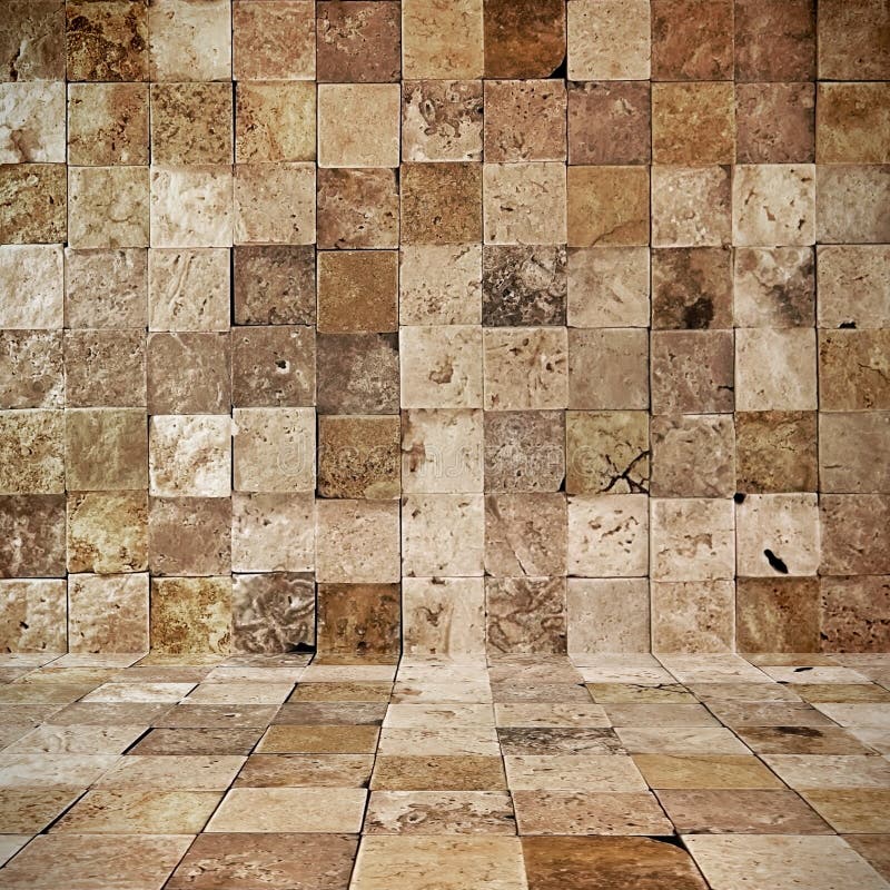 Stone wall stock image. Image of brickwork, brick, abstract - 36012829