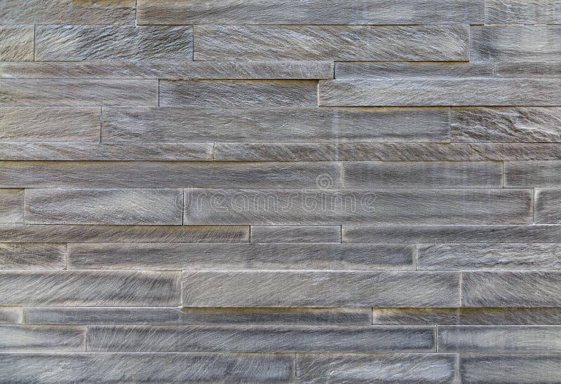 Stone wall stock photo. Image of full, brick, wall, masonry - 268262142