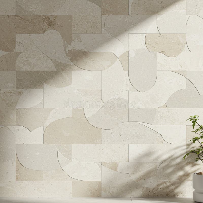 Stone Pattern Tiles Stock Illustrations – 43,196 Stone Pattern Tiles ...