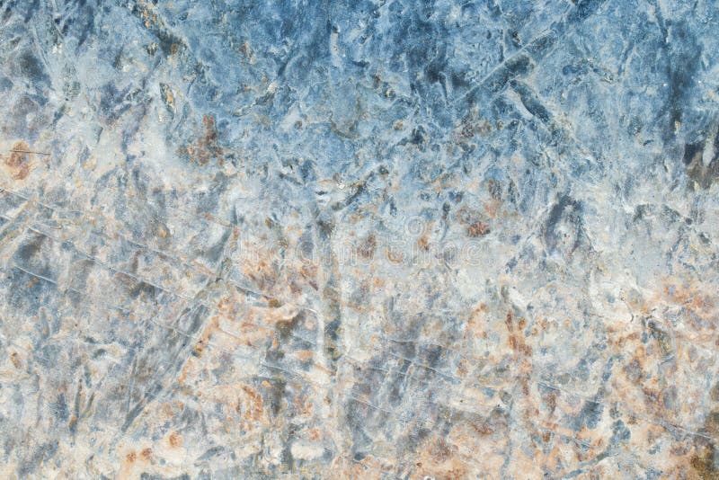 Stone Wall or Grunge Stone Texture Image Use for Stone Stock Photo ...