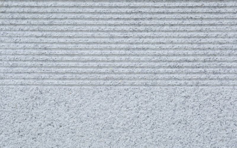 STONE WALL stock photo. Image of stone, line, texture - 85822748