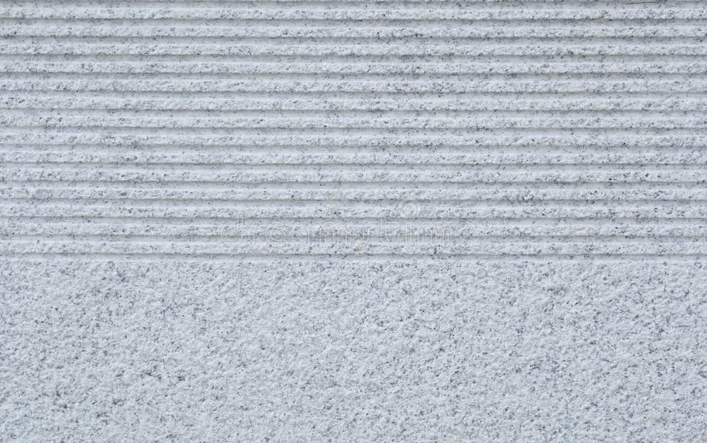 Stone wall stock photo. Image of stone, line, texture - 85822748