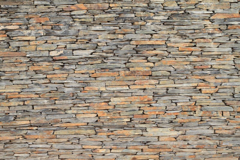 Stone wall stock photo. Image of stones, rough, stoned - 45479776