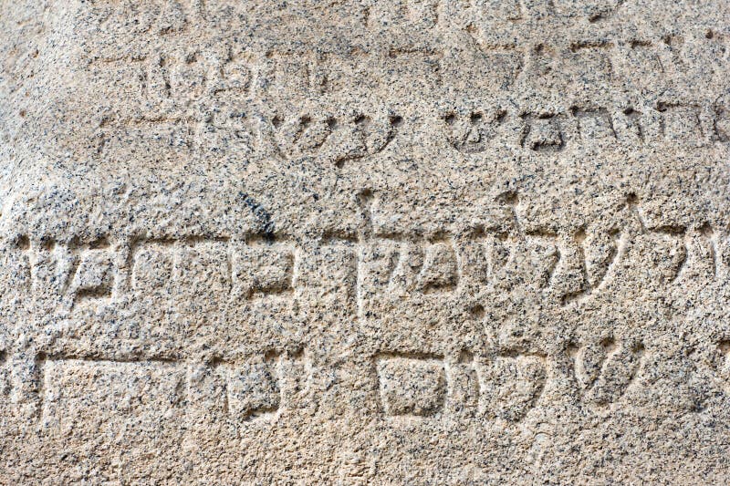 147 Indigenous Letters Stock Photos - Free & Royalty-Free Stock Photos ...