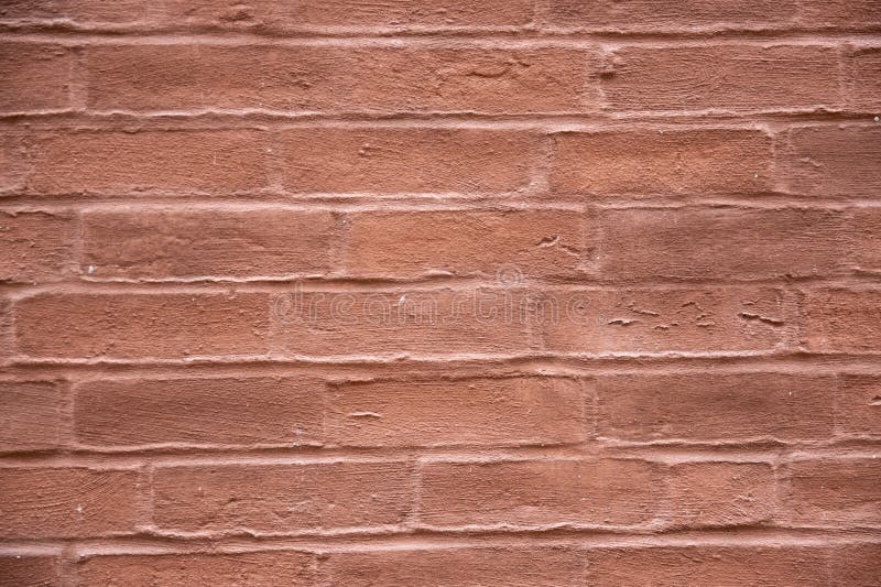 Stone Wall Red Old Bricks Acient Castle Stock Photos - Free & Royalty ...
