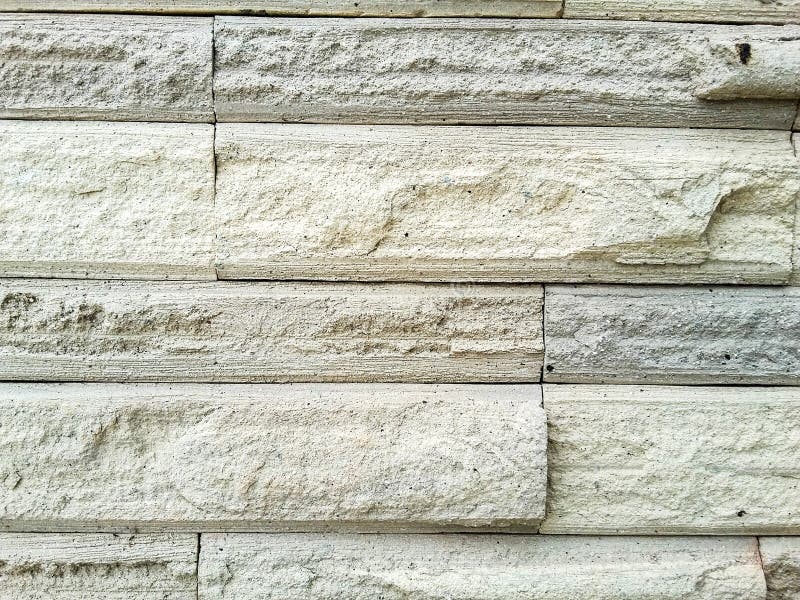 Stone wall stock image. Image of wall, stone, looks - 101173551