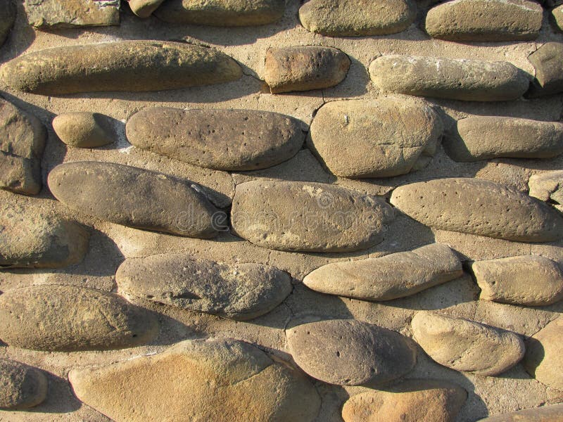 109 Elliptical Stones Stock Photos - Free & Royalty-Free Stock Photos ...