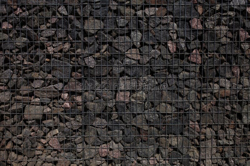 Metal structure interior stock image. Image of building - 176990383