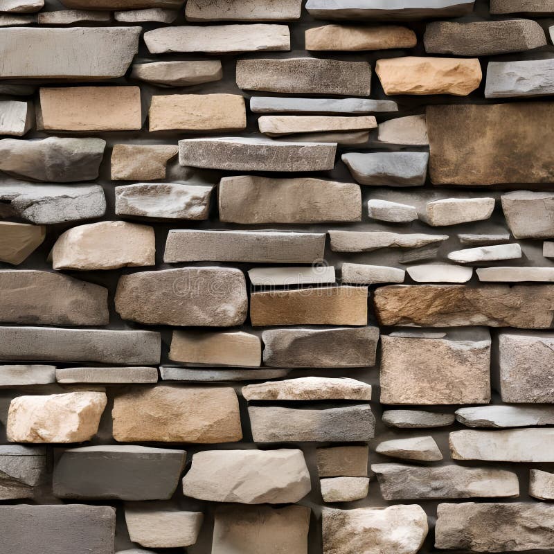 Muted Stone Stock Illustrations – 429 Muted Stone Stock Illustrations ...