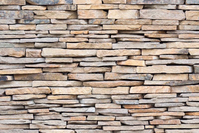 854 Red Stone Cladding Texture Stock Photos - Free & Royalty-Free Stock ...