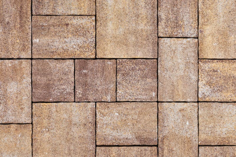 Ancient Roman Stone Wall Background Stock Photo - Image of texture ...