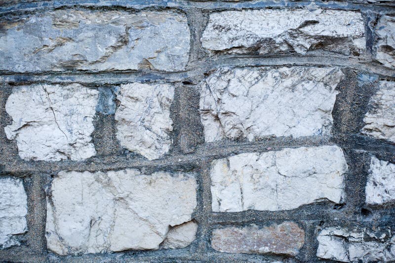 A stone wall stock image. Image of line, nice, rectangles - 106672607