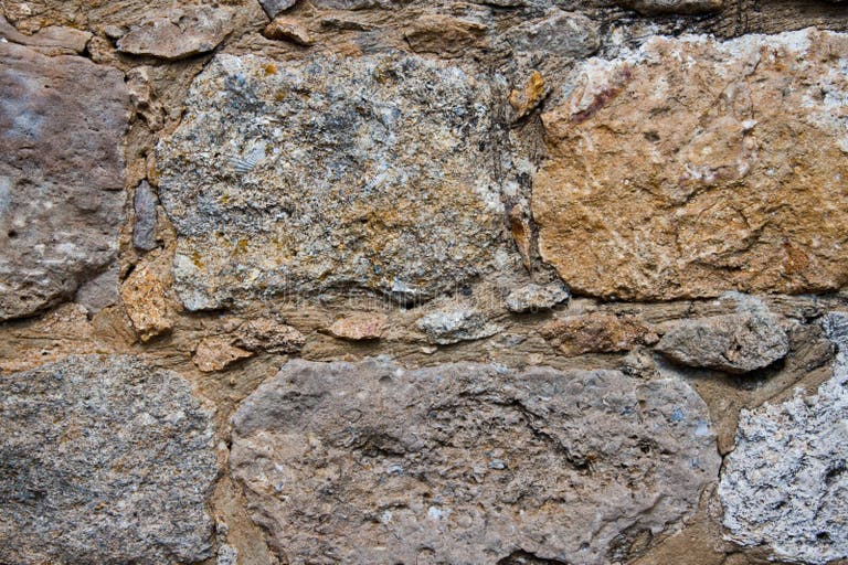 565 Wallpaper Et 4k Stock Photos - Free & Royalty-Free Stock Photos ...