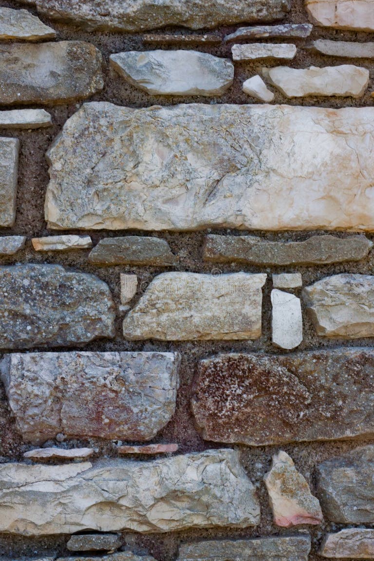 565 Wallpaper Et 4k Stock Photos - Free & Royalty-Free Stock Photos ...