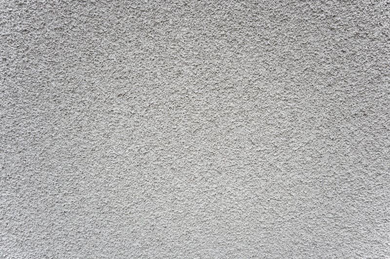 Stone Wall Old Structural Plaster Acient Castle Stock Photos - Free ...