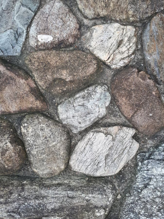 Stone pattern stock image. Image of stoneyard, stone - 131500961