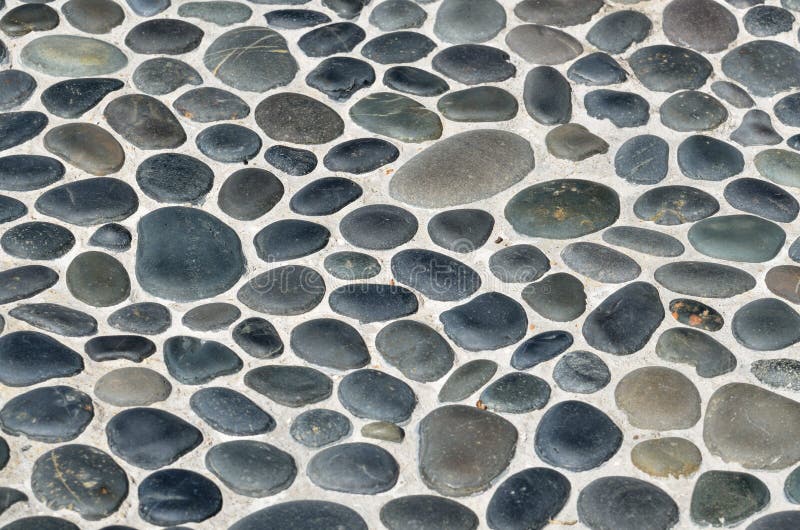 Stone wall pattern stock image. Image of stone, pattern - 46880773