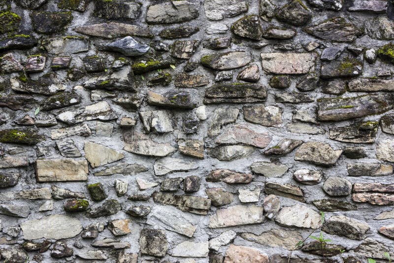 Stone wall pattern stock image. Image of block, house - 43211015