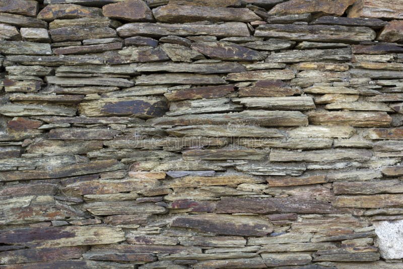 Stone wall pattern stock image. Image of facade, decorative - 91966285
