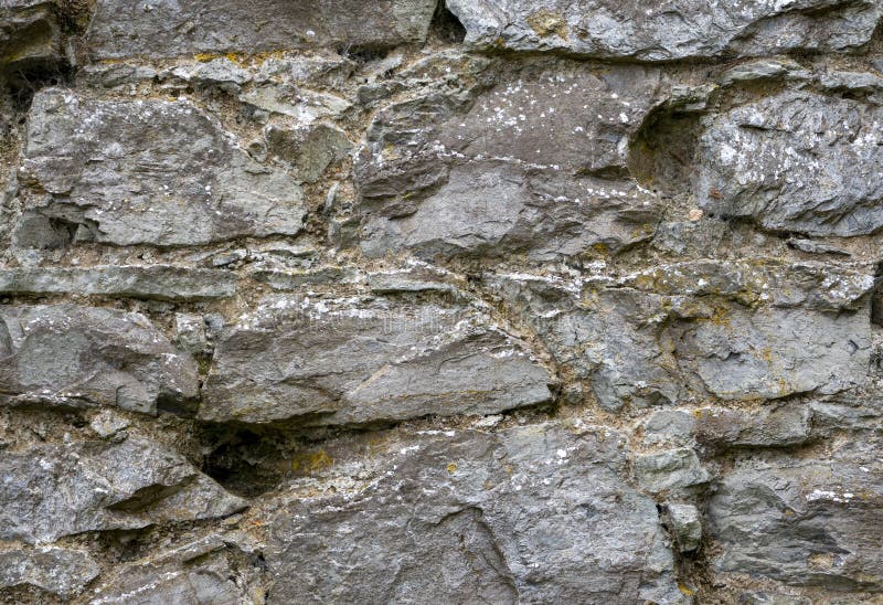 Stone Ground Pattern, Natural Stone Texture, Ground Pavement Background ...