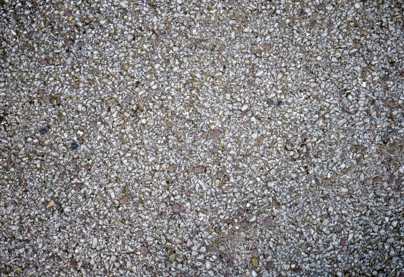 Stone Ground Pattern, Natural Stone Texture, Ground Pavement Background ...