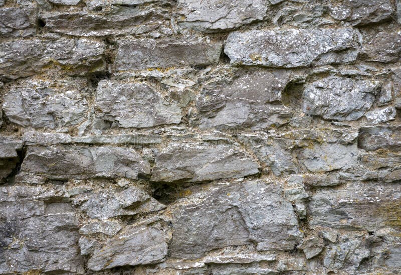 Stone Ground Pattern, Natural Stone Texture, Ground Pavement Background ...