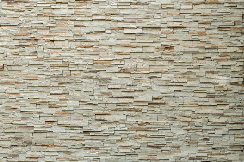 Stone wall pattern stock photo. Image of granite, retro - 73710602